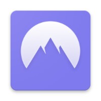 NordLocker for Android - Download the APK from Uptodown