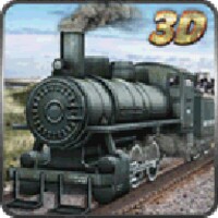 Real Train Driver Simulator 3D for Android - Download the APK from Uptodown