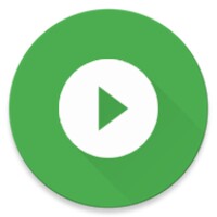 VRTV Free for Android - Download the APK from Uptodown