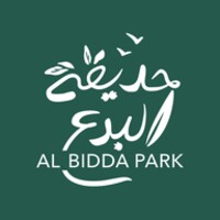 Al Bidda Park for Android - Download the APK from Uptodown