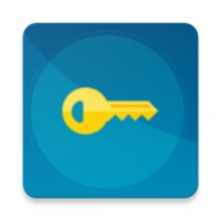 Chave Virtual for Android - Download the APK from Uptodown