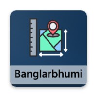 BanglarBhumi : WB বাংলার ভুমি for Android - Download the APK from Uptodown