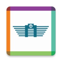 Seguros Múltiples para Android - Baixe o APK na Uptodown