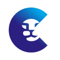 Cambridge App (for Students) for Android - Download the APK from Uptodown