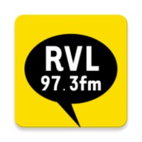 RVL APP para Android - Descarga el APK en Uptodown