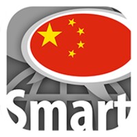 Learn Chinese words with SMART-TEACHER for Android - Download the APK ...