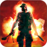 Decision 2 para Android - Descarga el APK en Uptodown