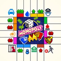 Monopoly Free for Android - Download the APK from Uptodown