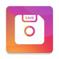 InstaSave for Android - Download the APK from Uptodown