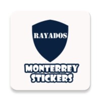 Monterrey Stickers for Android - Download the APK from Uptodown