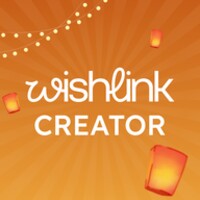 Wishlink Creator for Android - Download the APK from Uptodown