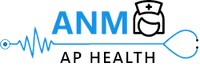 ANM AP HEALTH for Android - Download the APK from Uptodown