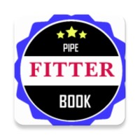 PIPE FITTER BOOK for Android - Download the APK from Uptodown