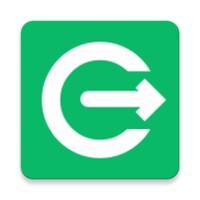 Auto Close: close all apps for Android - Download the APK from Uptodown