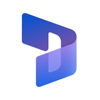 Dynamics 365 for tablets for Android - Download the APK from Uptodown