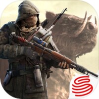 Ashfall for Android - Download the APK from Uptodown