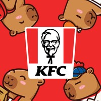 KFC Malaysia لـ Android - قم بتنزيل تطبيق APK من Uptodown