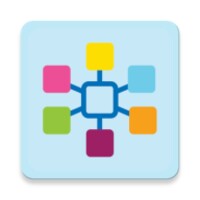 BenefitHub for Android - Download the APK from Uptodown