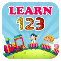 Kids Counting 123 for Android - Download the APK from Uptodown