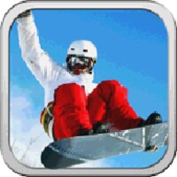 Slopestyle for Android - Download the APK from Uptodown