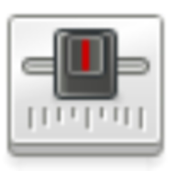 Mixxx 2.5.6 для Windows - Безопасная загрузка с Uptodown