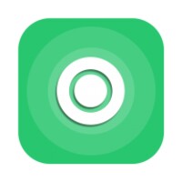 One Music for Android - Download the APK from Uptodown