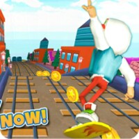 Super Subway for Android - Download the APK from Uptodown