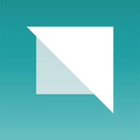 Flipp Norge for Android - Download the APK from Uptodown