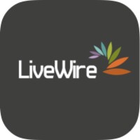 LiveWire CIC para Android - Descarga el APK en Uptodown