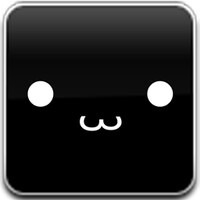 Kawaii face for Android - Download the APK from Uptodown