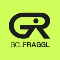 Raggl Golf Training for Android - Download the APK from Uptodown