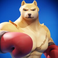 Beast Smash para Android - Descarga el APK en Uptodown