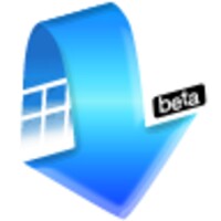 Setup Wizard for Android - Download the APK from Uptodown