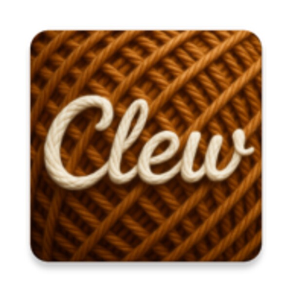 Clew for Android - Download the APK from Uptodown