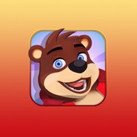 My Buddy Fisk for Android - Download the APK from Uptodown