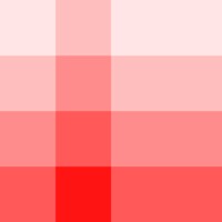 Shades Puzzle Game for Android - Download the APK from Uptodown
