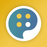 Govar para Android - Descarga el APK en Uptodown