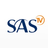 SAS TV para Android - Baixe o APK na Uptodown