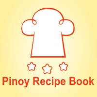 Pinoy Recipe Book for Android - Download the APK from Uptodown