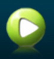 Any FLV Player for Windows - Download it from Uptodown for free