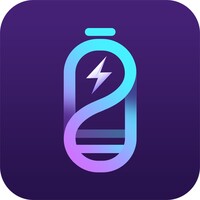 Juice Defender for Battery for Android - Download the APK from Uptodown