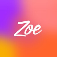 Zoe for Android - Download the APK from Uptodown