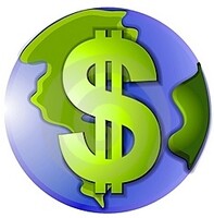 Economix for Mac - Download it from Uptodown for free