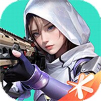 High Energy Heroes for Android - Download the APK from Uptodown