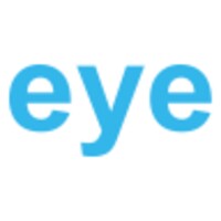 eye for Android - Download the APK from Uptodown