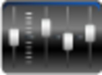 Audio DSP & EQ Plugin for Android - Download the APK from Uptodown
