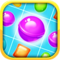 Candy Rescue for Android - Download the APK from Uptodown