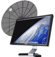 DVB Dream لـ Windows - قم بتنزيله من Uptodown مجانا