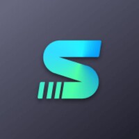 Swift VPN: Secure Connectivity for Android - Download the APK from Uptodown