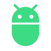 ADB Shell - Debug Toolbox for Android - Download the APK from Uptodown